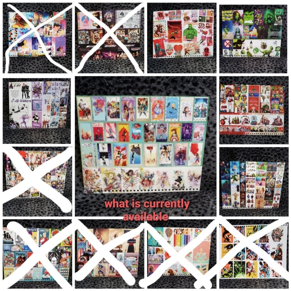 Art | Barbie Parody One Of Kind Art Print | Poshmark